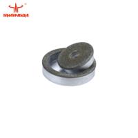 China Auto Cutter Parts Grind Stone Wheel PN 24420 24422 Grinding Wheel For Knives for sale