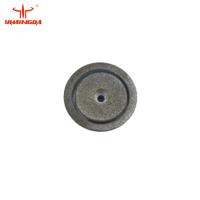 China Auto Cutter Parts Grind Stone Wheel PN 24420 24422 Grinding Wheel For Knives for sale
