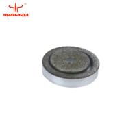China Auto Cutter Parts Grind Stone Wheel PN 24420 24422 Grinding Wheel For Knives for sale