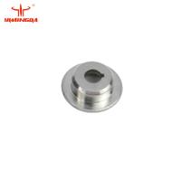 China 80Grit Diamond Plated Cutter Knife Grinding Stone Wheels 105821 Carborundum for sale