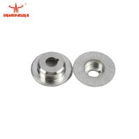 China 80Grit Diamond Plated Cutter Knife Grinding Stone Wheels 105821 Carborundum for sale