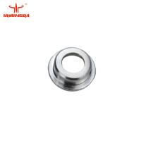 China PN 43323000 80 Grit Grinding Wheel Stone GT5250 S5200 Sharpening Stone Wheel for sale