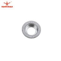 China PN 43323000 80 Grit Grinding Wheel Stone GT5250 S5200 Sharpening Stone Wheel for sale