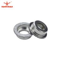 China PN 43323000 80 Grit Grinding Wheel Stone GT5250 S5200 Sharpening Stone Wheel for sale