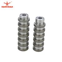 China Auto Cutter Parts Grind Stone PN CH08-04-11H3-2 Cutter Knife Grinding Stone for sale