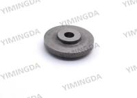China Auto Cutter Parts 74.09.461.003.05 SC3 Roller Knife Grinding Stone Wheel For Investronica for sale