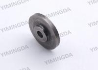 China Auto Cutter Parts 74.09.461.003.05 SC3 Roller Knife Grinding Stone Wheel For Investronica for sale