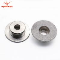 China Auto Cutter Parts Knife Sharpening Grindstone Dia 38mm Grinding Wheels for sale
