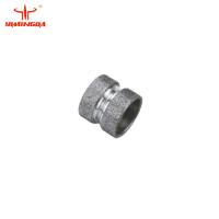 China Carborundum Round Cutter Knife Grinding Stone for sale