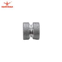 China Carborundum Round Cutter Knife Grinding Stone for sale