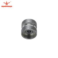 China Carborundum Round Cutter Knife Grinding Stone for sale