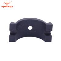 China Auto Cutter Parts PN 97882000 Paragon Cutter Parts Bracket Latch Sharpener for sale
