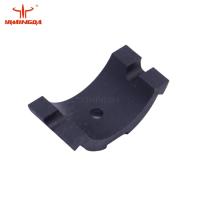 China Auto Cutter Parts PN 97882000 Paragon Cutter Parts Bracket Latch Sharpener for sale