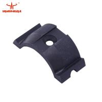 China Auto Cutter Parts PN 97882000 Paragon Cutter Parts Bracket Latch Sharpener for sale