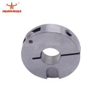 China High Hardness Paragon Cutter Parts 98527000 Roller CAM Assembly for sale