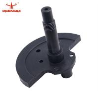 China Auto Cutter Parts PN 98535000 Crankshaft Balanced Direct Drive HV Cutter Parts for sale