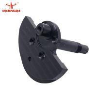 China Auto Cutter Parts PN 98535000 Crankshaft Balanced Direct Drive HV Cutter Parts for sale