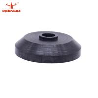 China Auto Cutter Parts 98538000 Grinding Arbor Assy 7cm HD For Apparel Industry Cutter for sale
