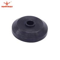 China Auto Cutter Parts 98538000 Grinding Arbor Assy 7cm HD For Apparel Industry Cutter for sale