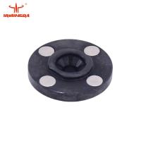 China Auto Cutter Parts 98538000 Grinding Arbor Assy 7cm HD For Apparel Industry Cutter for sale