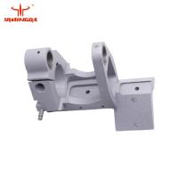 China Auto Cutter Parts 98552000 Paragon Cutter Parts Housing Sharpener Assembly HV/W Bearings for sale