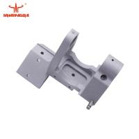 China Auto Cutter Parts 98552000 Paragon Cutter Parts Housing Sharpener Assembly HV/W Bearings for sale