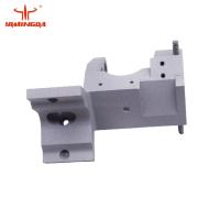China Auto Cutter Parts 98552000 Paragon Cutter Parts Housing Sharpener Assembly HV/W Bearings for sale