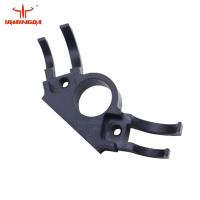 China Auto Cutter Parts Assy Yoke Clamp Base PN 98557000 Paragon LX Spare Parts for sale