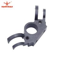 China Auto Cutter Parts Assy Yoke Clamp Base PN 98557000 Paragon LX Spare Parts for sale