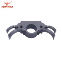China Auto Cutter Parts Assy Yoke Clamp Base PN 98557000 Paragon LX Spare Parts for sale