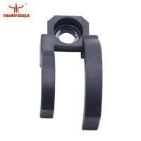 China Auto Cutter Parts 98558000 LX Paragon Cutter Parts Clamp Grinding Wheel Right for sale