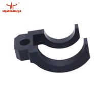 China Auto Cutter Parts 98558000 LX Paragon Cutter Parts Clamp Grinding Wheel Right for sale