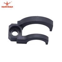 China Auto Cutter Parts 98558000 LX Paragon Cutter Parts Clamp Grinding Wheel Right for sale