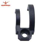 China Paragon LX Auto Cutter Parts 98559000 Clamp Grinding Wheel Left for sale
