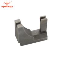China Auto Cutter Parts 98611000 98611001 2.7cm Head LX Paragon Cutter Parts Knife Guide for sale