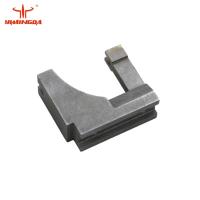 China Auto Cutter Parts 98611000 98611001 2.7cm Head LX Paragon Cutter Parts Knife Guide for sale