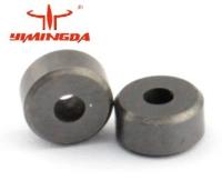 China Auto Cutter Parts Guide Roller Rear Cutting Machine Spare Parts 85839000 Fit GTXL for sale
