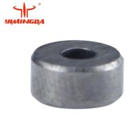 China Auto Cutter Parts Guide Roller Rear Cutting Machine Spare Parts 85839000 Fit GTXL for sale