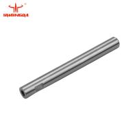 China Auto Cutter Parts 85844000 Textile Machinery Spare Parts GTXL Shaft Guide Presser Foot Assembly for sale