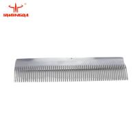 China Auto Cutter Parts Finger Short Assy PN 85875002 Spare Parts For GTXL Cutter for sale