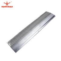 China Auto Cutter Parts Finger Short Assy PN 85875002 Spare Parts For GTXL Cutter for sale
