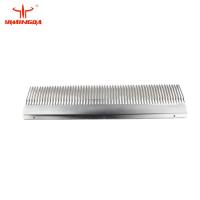 China Auto Cutter Parts Finger Short Assy PN 85875002 Spare Parts For GTXL Cutter for sale