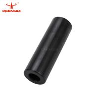 China Auto Cutter Parts Roller Bushing GTXL Cutter Parts 85937000 FD L8-NS NO BORE DBL LNG for sale