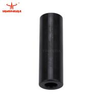 China Auto Cutter Parts Roller Bushing GTXL Cutter Parts 85937000 FD L8-NS NO BORE DBL LNG for sale