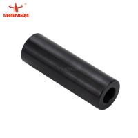 China Auto Cutter Parts Roller Bushing GTXL Cutter Parts 85937000 FD L8-NS NO BORE DBL LNG for sale