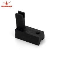 China Auto Cutter Parts 85947000 GTXL Cutter Parts Knife Guide Sharpener Presser Foot Assy for sale
