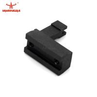 China Auto Cutter Parts 85947000 GTXL Cutter Parts Knife Guide Sharpener Presser Foot Assy for sale