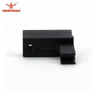 China Auto Cutter Parts 85947000 GTXL Cutter Parts Knife Guide Sharpener Presser Foot Assy for sale