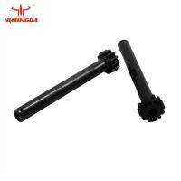 China Auto Cutter Part No 85949000 Durable GTXL Pinion Shaft Cutter Spare Parts for sale