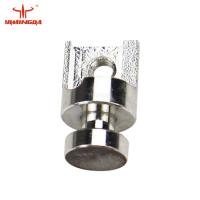 China Auto Cutter Parts Swivel Robbin Slider GTXL Cutter Parts Connector Arm Assembly 85963000 for sale